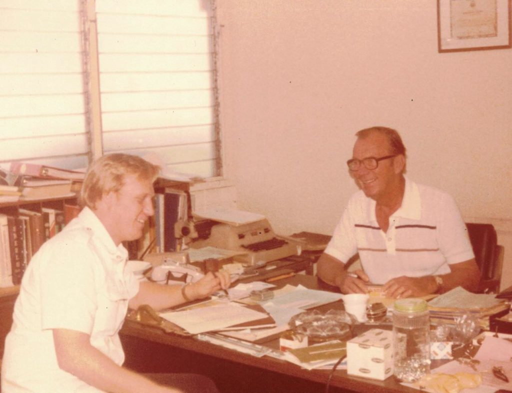 About Fiddler’s – Fiddler's