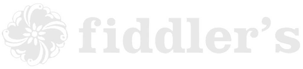 Fiddler's Hawaii's first exclusive decorative hardware and plumbing ...